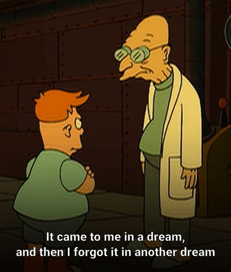 Me Trying To Explain My Code Rprogrammerhumor