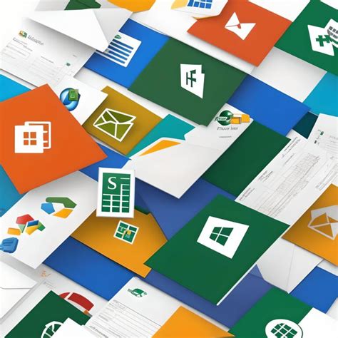 Microsoft 365 Beyond Email And Documents 911 Pc Help