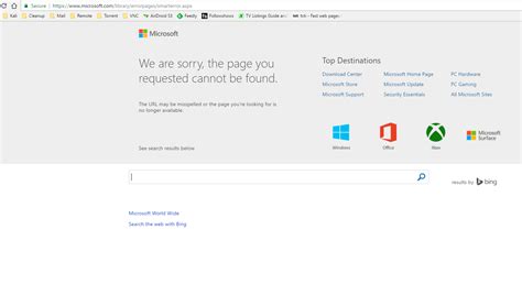 Download Windows 10 Iso File Page 50 Tutorials