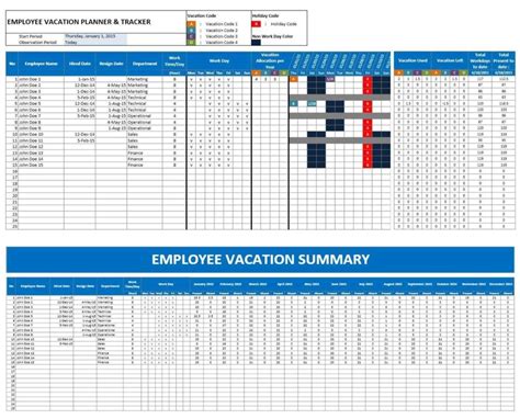 Driver Schedule Spreadsheet Spreadsheet Downloa Driver Schedule