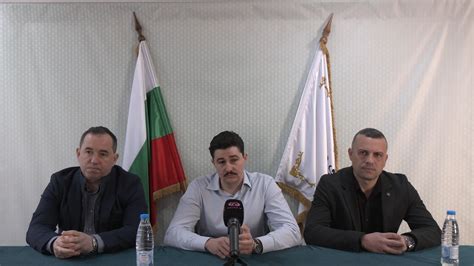 Ремонтираният лифт край Сливен отново заработи С тържествен водосвет беше подновена работата