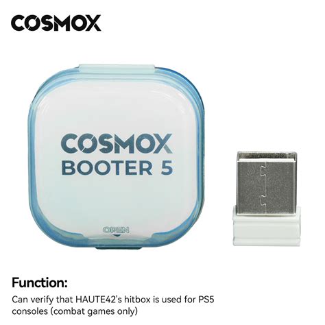 Hitbox Street Fighter 6 Game Stick Fighting Game Game Controller Switch Pico Fighting Keyboard