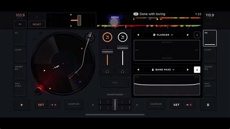 Sex Done With Loving Fast Unreleased Youtube