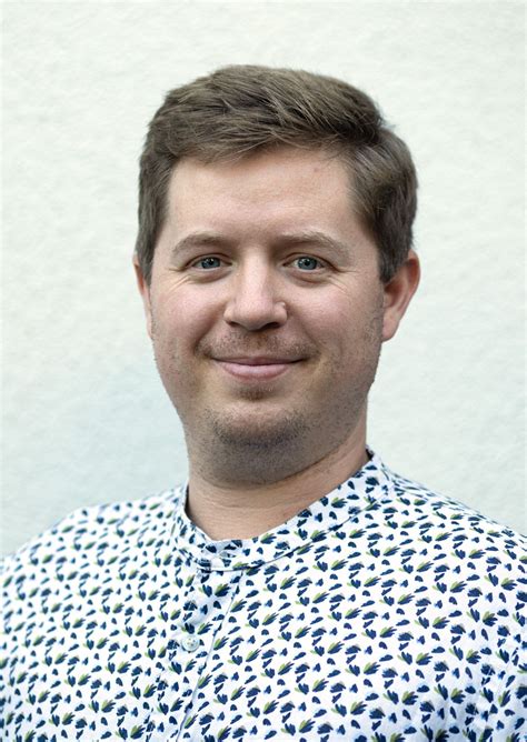 Research Unit Water Quality Management On Linkedin Pfas Waterquality Fate Remediation