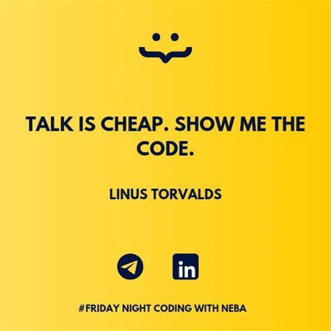Friday Night Coding With Neba On Linkedin Fridaynightcodingwithneba Coding Programming