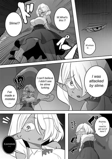 Tag Inflation Nhentai Hentai Doujinshi And Manga