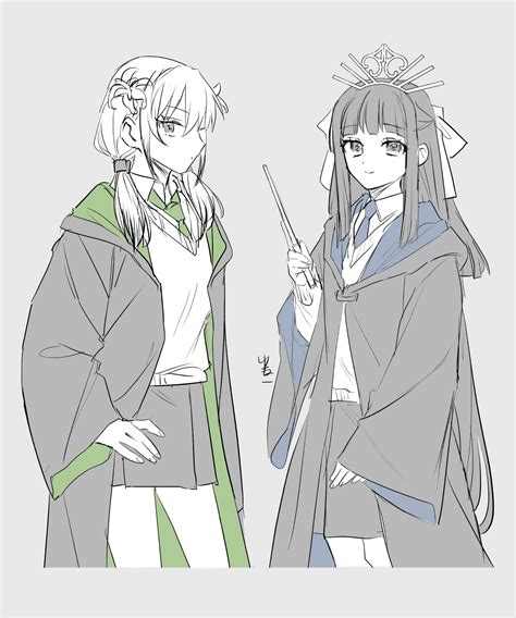 Nige Jouzu No Wakagimi Danbooru