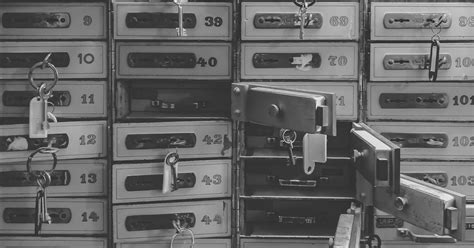 storing azure app service secrets on azure key vault