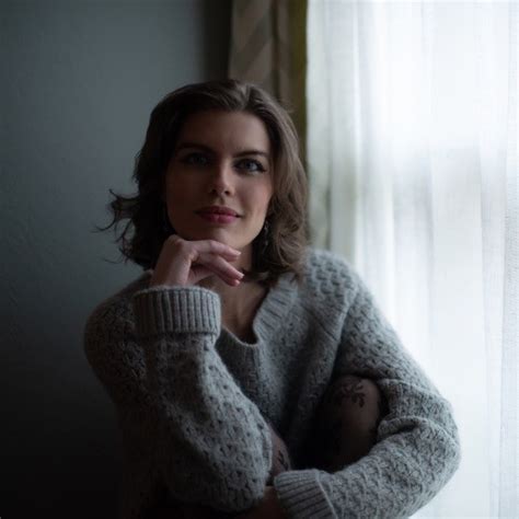 Olivia Bicknell Oklahoma City Oklahoma United States Professional