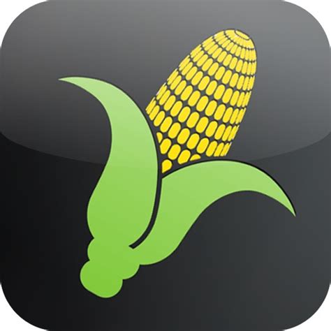 Corn Yield Calculator By Kinetic Thoughts