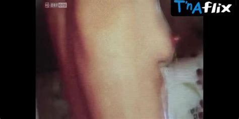 Viviane Victorette Breasts Scene In Mandacaru Tnaflix Com