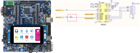 Linux与uboot开发分析 吴建明wujianming 博客园