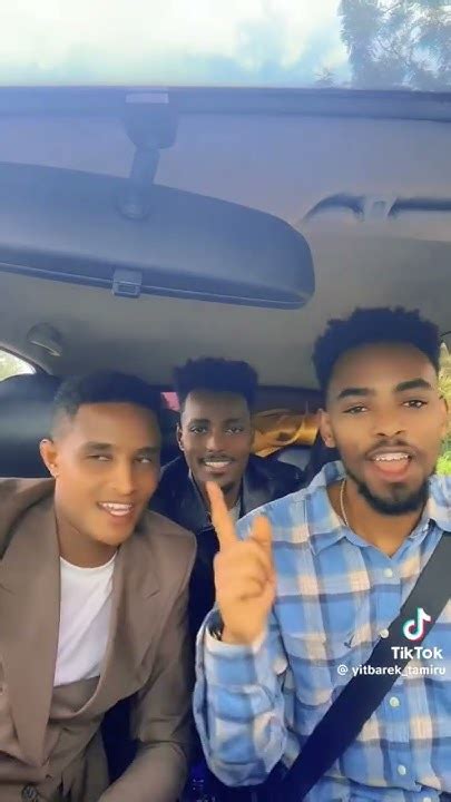 Singer Solomon Adugna Singer Yitbarek Tamiru Singer Solomon Alemu New Mezmur New Amharic