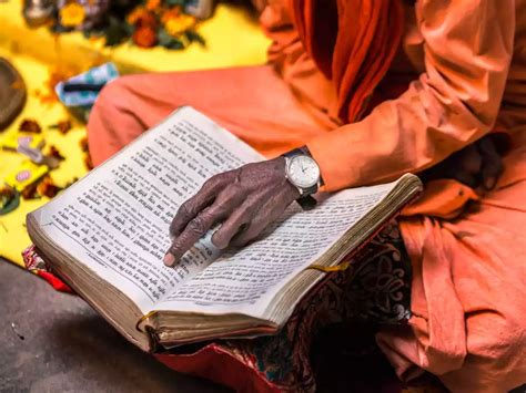 Manglik Dosha Mangal Dosha The Ill Effects Causes And Remedies
