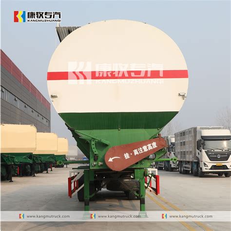 Kangmu Steel Naked Waxed Bulk Ship RO RO Side Loader Container