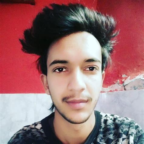 Sunny Thakur Medium