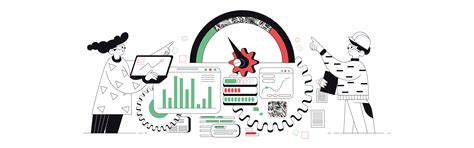 Performance Testing Services White Test Lab