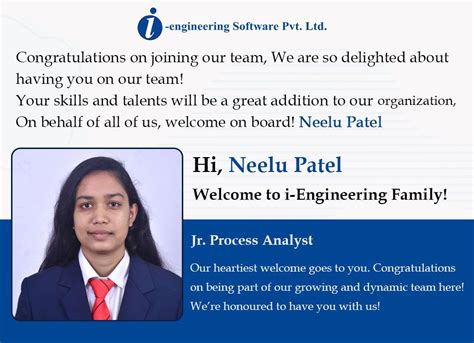 Shaily Mehta On Linkedin Newbeginning Newcareeropportunities