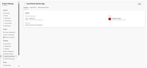 Sonar Analysis Branch Is Not Populating In Sonar Cloud Sonarqube Cloud Sonar Community