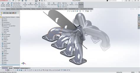 Solidworks Engineeringexcellence Innovationindesign Kawasaki Hondamotorcycles Bmwmotorrad