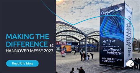 Monika Gupta Na Linkedin Advanced Connectivity For Realizing The