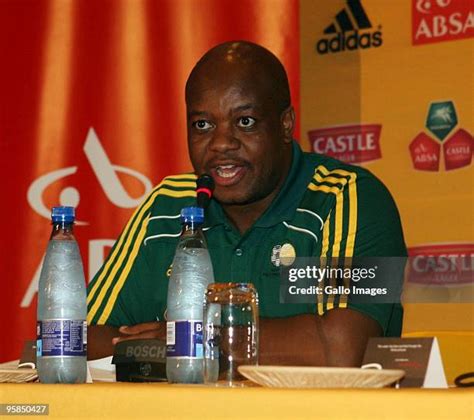 Sipho Photos And Premium High Res Pictures Getty Images