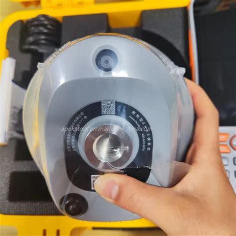 3d Modeling Optional Mapping And Surveying Instrument Gps Rtk Gnss Receiver Chcnav I89 Chcnav