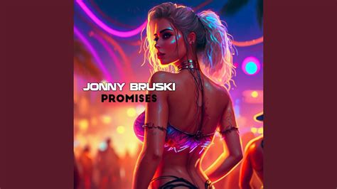 Jake Youtube Music