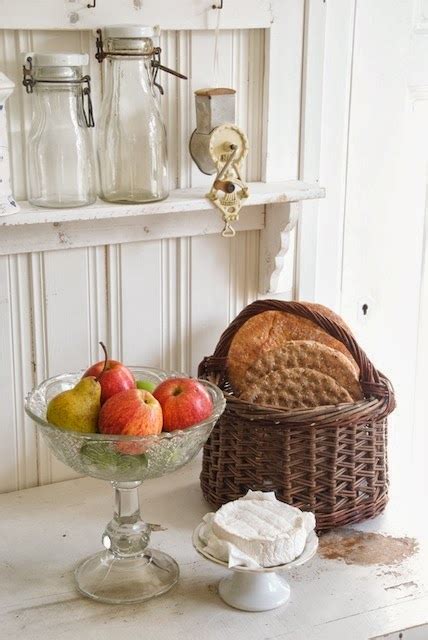 Blueberryjam Волшебство Осени от Sonja Bannick Blueberryjam Волшебство Осени от Sonja Bannick