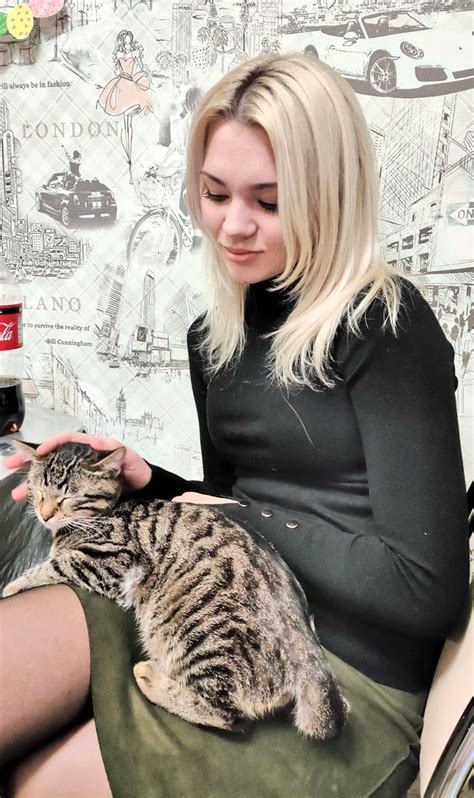 Ashley Ashley Twitter