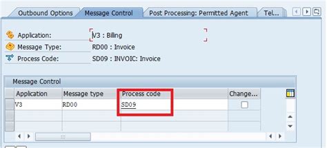 Sap Abap How To Debug Outbound Idoc How To Get Fm Name Attached To An Outbound Idoc