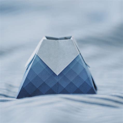 파란 색종이 Single By 김깡냉 Spotify