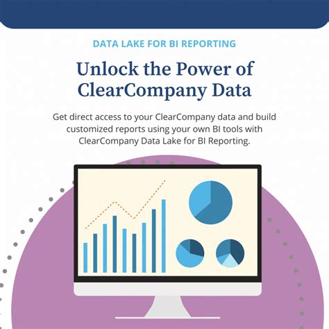 Matthew Wright On Linkedin Lots Of New Features Coming Stay Tuned