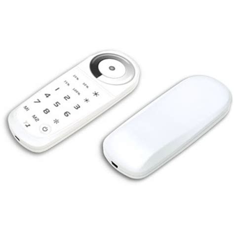 Supply Remote Controller For Single Colour LED Lighting Wholesale