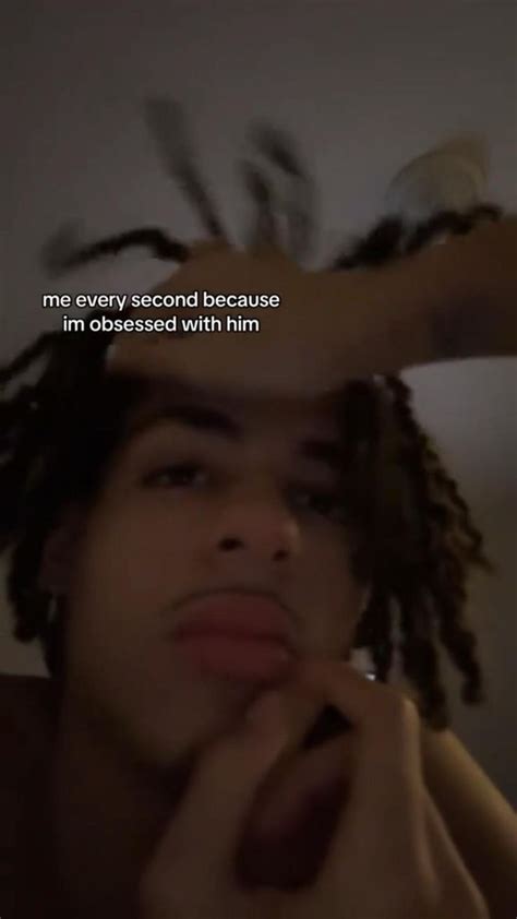 Pin By ‏‏‎ On My Type 😍 In 2024 Cute Couples Teenagers Girlfriend