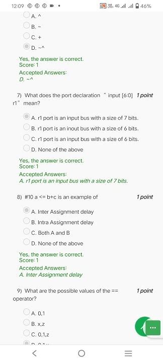 nptel assignment answers week 3 embedded systems design nptel