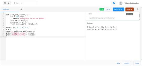 Mounika Telukutla On Linkedin Python Codingchallenge 100daysofcode Learntocode