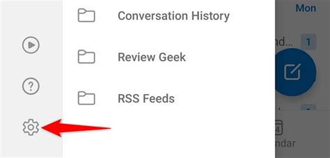 How To Turn Off Focused Inbox In Microsoft Outlook