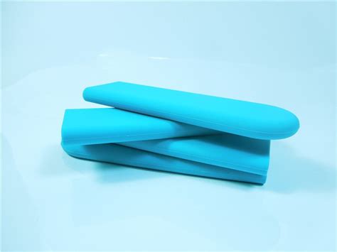 Silicone Cover Soft Silicone Case Silicone Protect Case Silicone Product Manufacturer