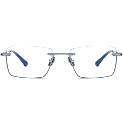 China Customized Titanium Eye Glass Frames Manufacturers Suppliers