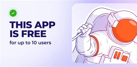 Dynamic Forms For Jira Atlassian Marketplace