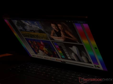 Lenovo Ideapad Flex Chromebook Plus Review Elegant Convertible With Strong Performance