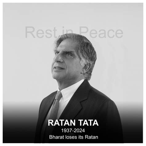 Ratantata Restinpeace Rip Brandcomm Brandcompr