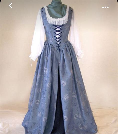 35 Best Ideas Renaissance Costumes Diy Artofit