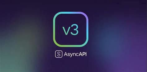 Specmatic On Linkedin Asyncapi Specmatic Apitesting Microservices