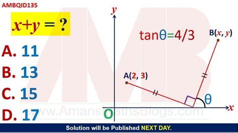 C Chart Example Problems With Solutions