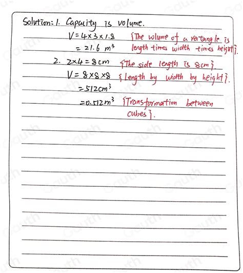 solved learning task no 4 problem solve the following problem use