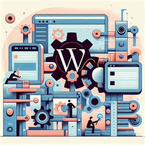 Top 10 Blog Automation Tools For Content Creators Spreadbot Blog