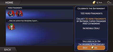 So I Wonder If I Should Pull The Trigger Twice Anybody Else Taking Advantage Of This R