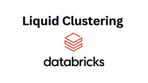 Satish Mandale On Linkedin Databricks Dataengineering Bigdata Deltalake Dataoptimization